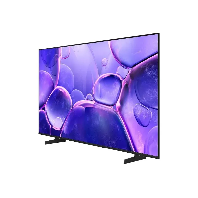 Samsung 55 Inch Crystal UHD 4K Smart TV UA55U8000F | Appliance World