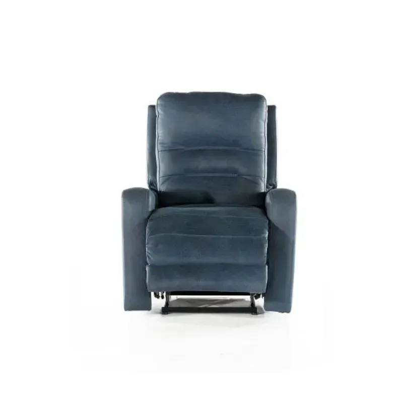 La-Z-Boy Uptown Incliner | Appliance World