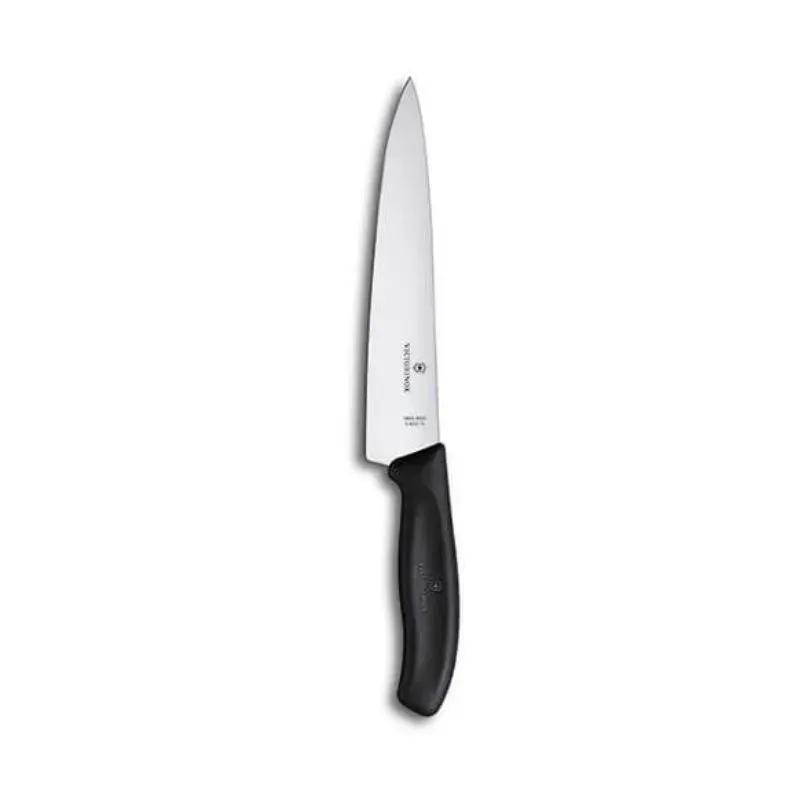 Victorinox Classic 19cm Carving Knife | Appliance World