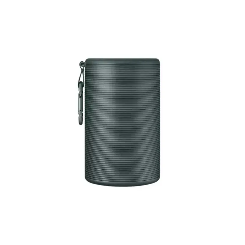 Samsung The Freestyle Case | Appliance World