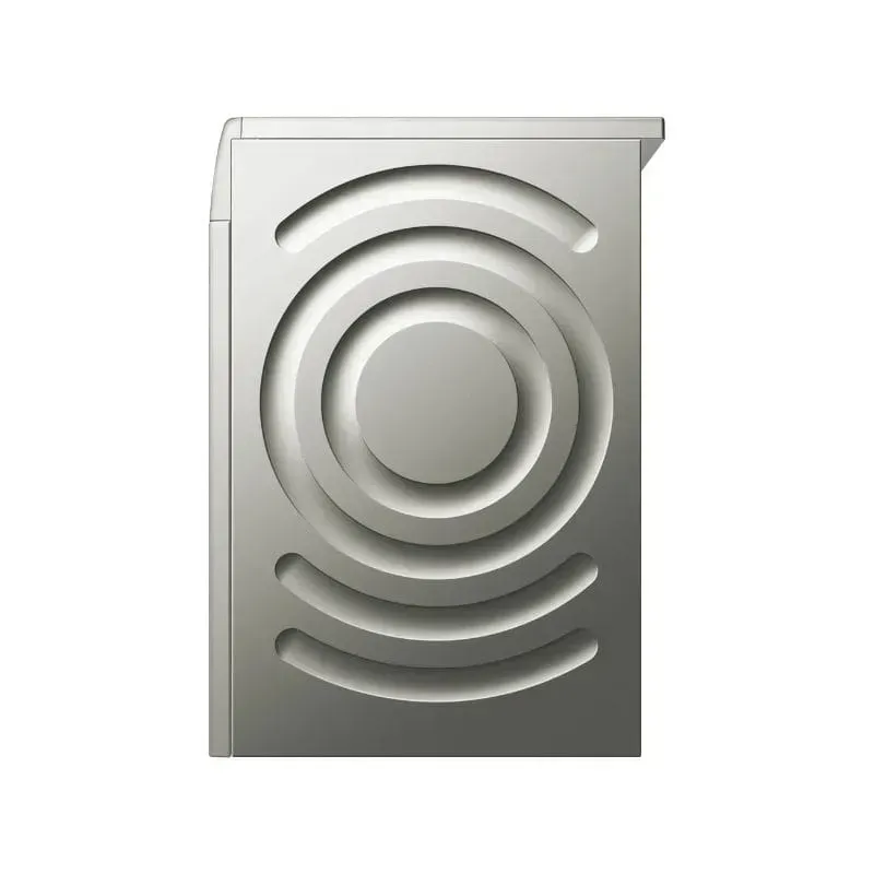 Bosch 10kg Front Loader Washing Machine WGA2540XZA | Appliance World