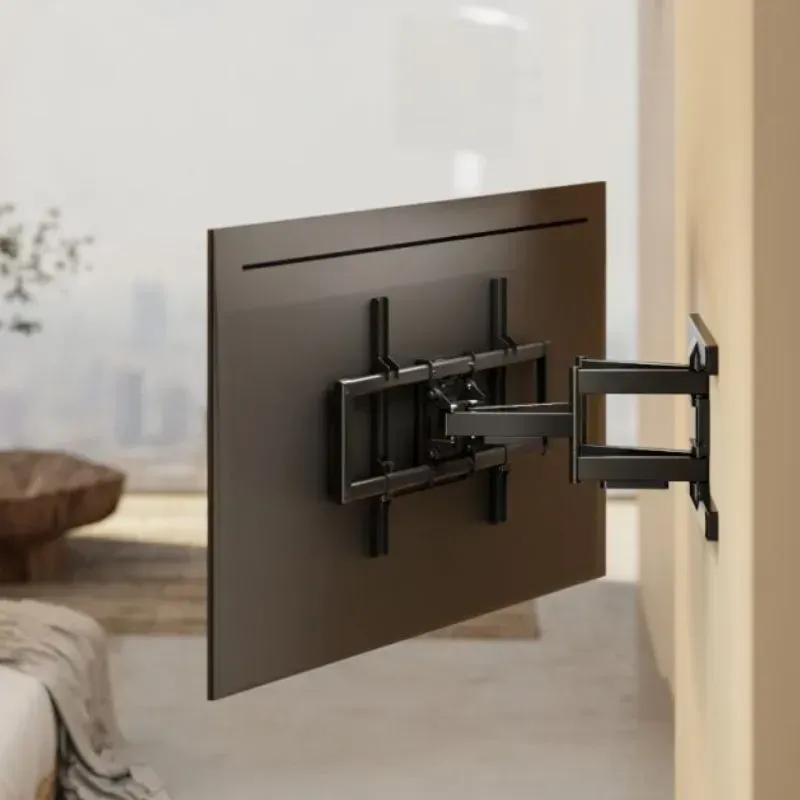 WINX Mount Ultra Full Motion TV Bracket | Appliance World