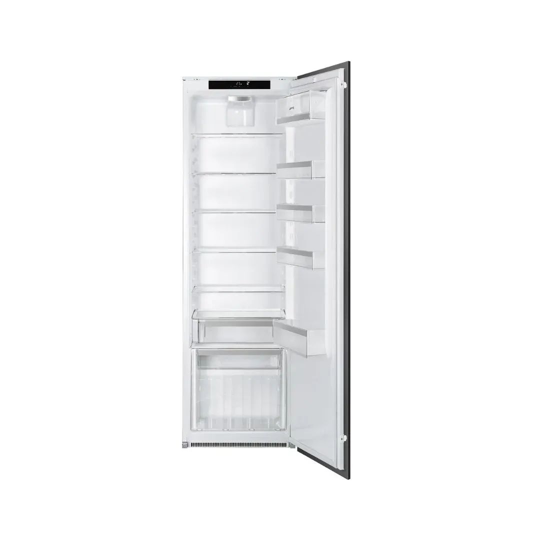 Smeg 323L Integrated Fridge ZAS8L1743E | Appliance World