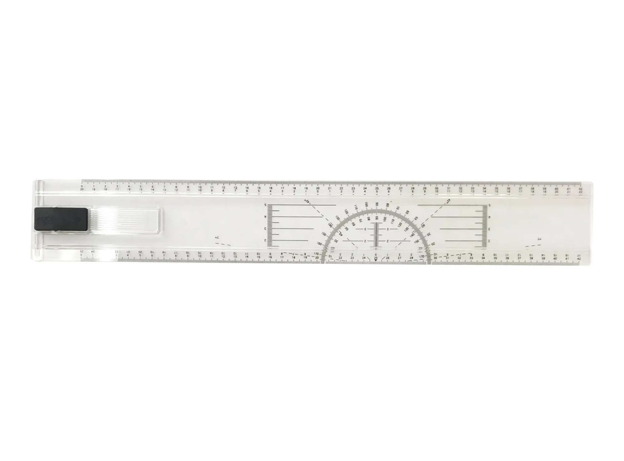 drawing board ruler | Access Office National