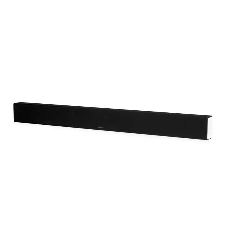 Monitor Audio SB-4 Soundbar (Black) | Homemation
