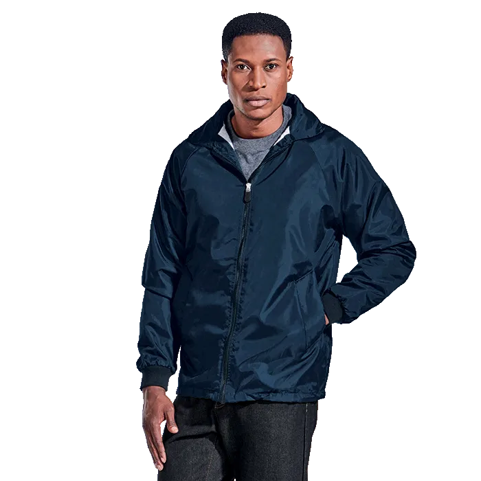 Barron Mac Concealed | Thunder Marketing