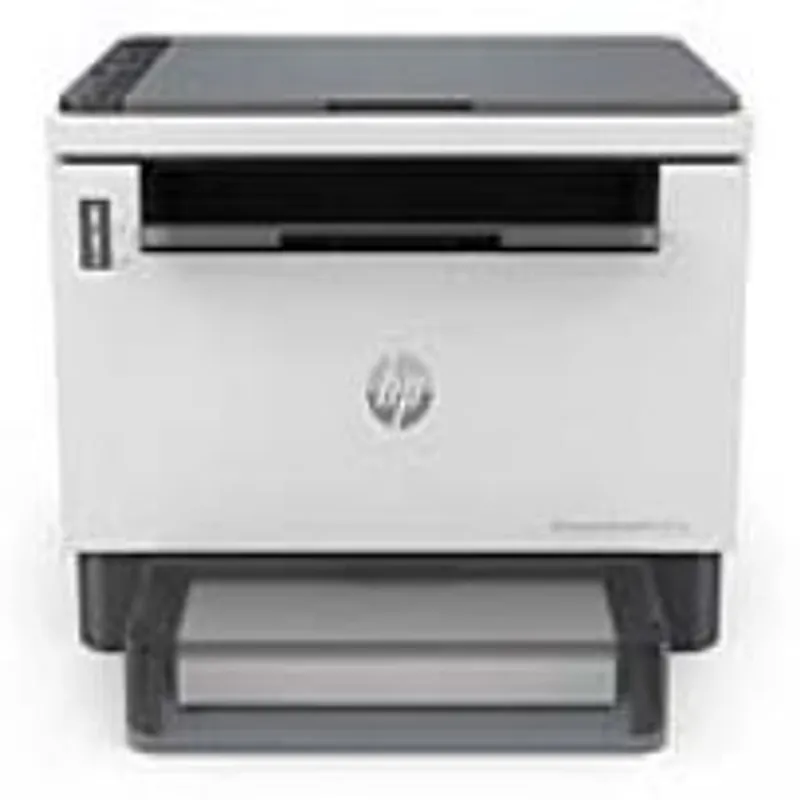 HP LaserJet Tank 2602dn Mono Wired All-in-One Printer | CH Africa