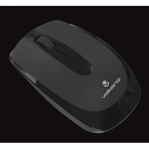 Volkano Focus Series Wireless Mouse | CH Africa