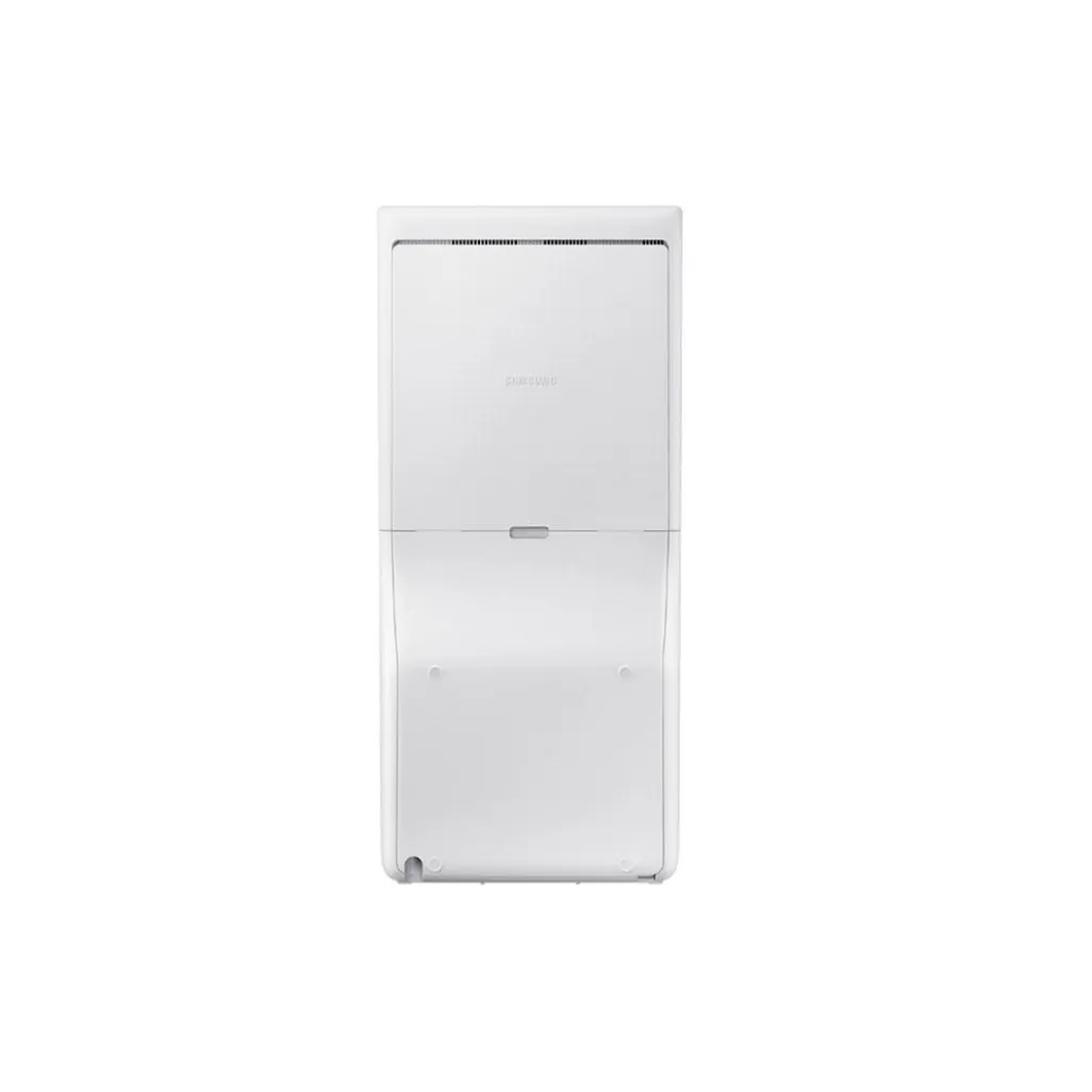 samsung kiosk connection box | Better Home