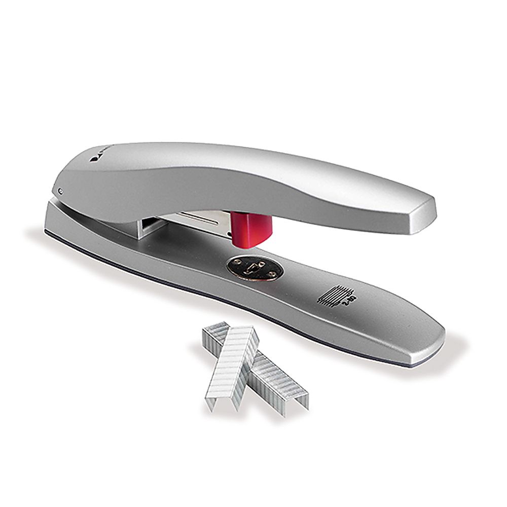 odyssey heavy duty stapler - 60 sheets | ABM Office National