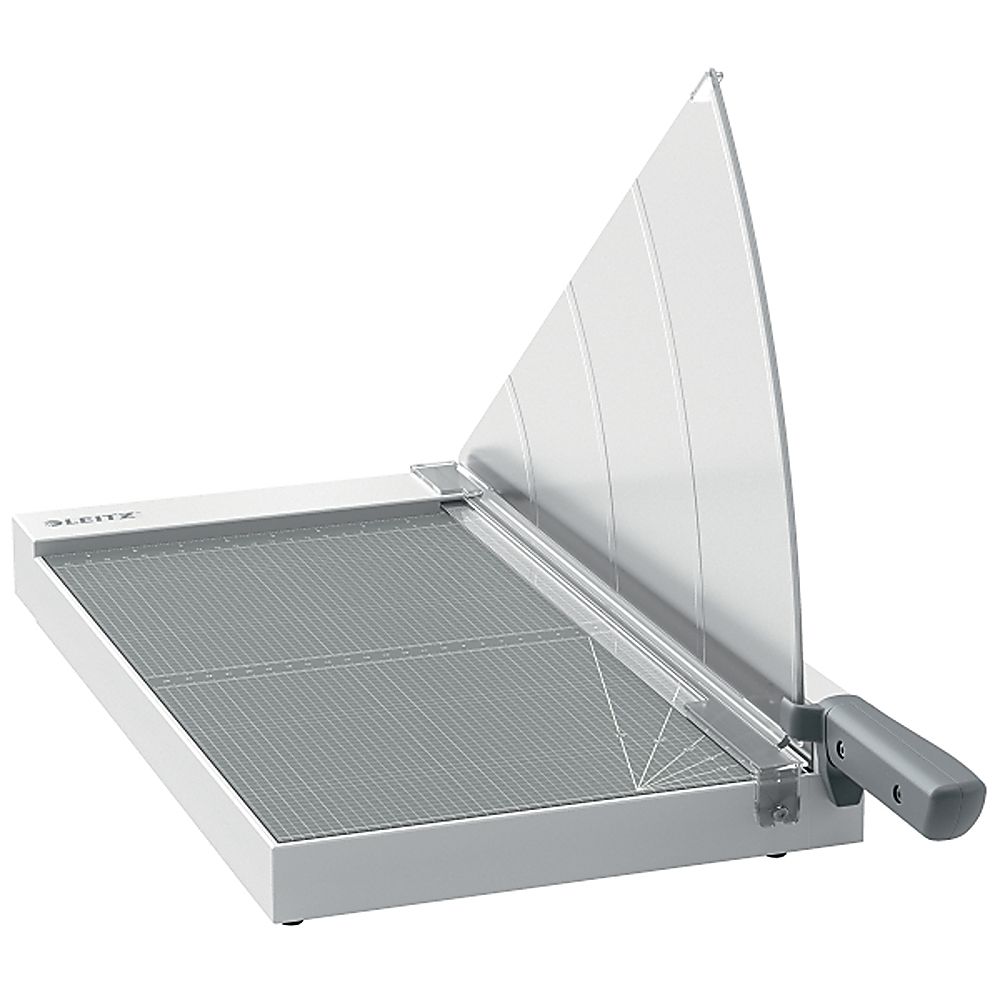 precision a3 home office guillotine - 10 sheet | Folio Office National