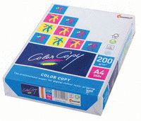 white board - a4 200gsm - white - 250 pack | Office National