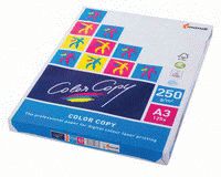 white board - a3 250gsm - white - 125 pack | Folio Office National