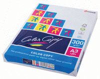 white board - a3 300gsm - white - 125 pack | Office National