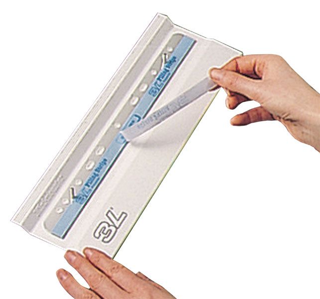 Filing Strips Dot Office National filing-strips-dot-office-national
