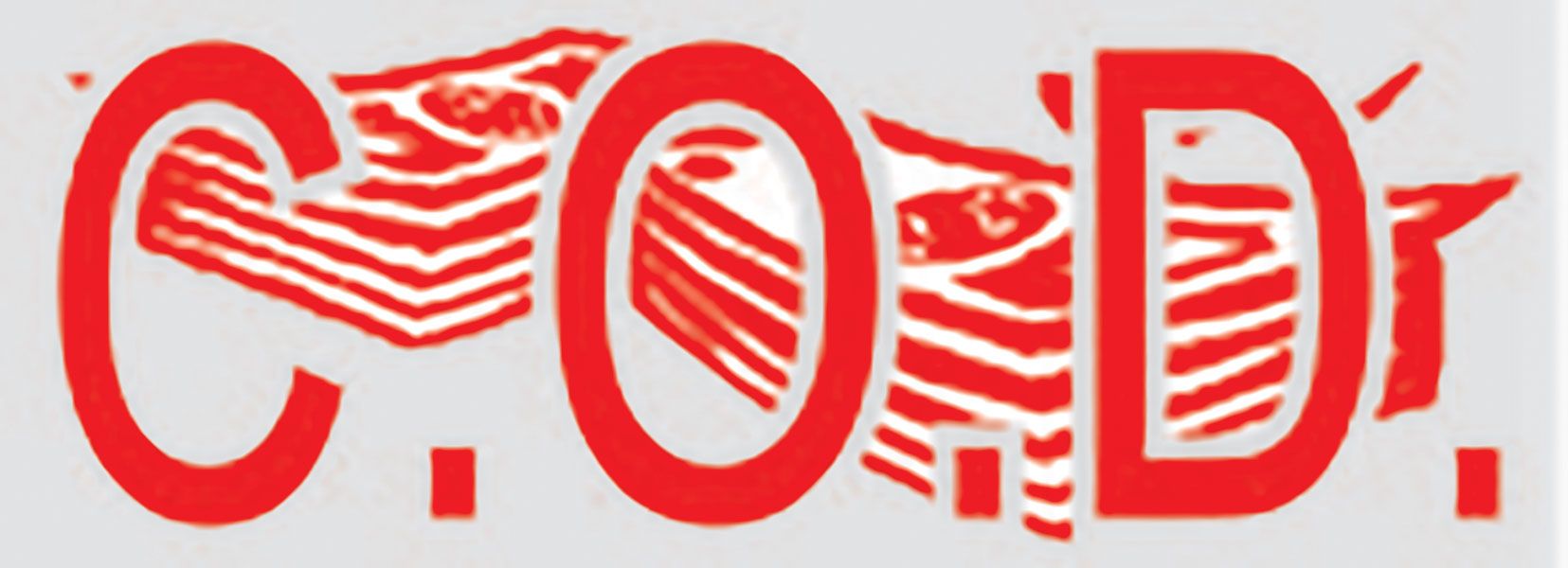 stock text stamps - cod | Office National