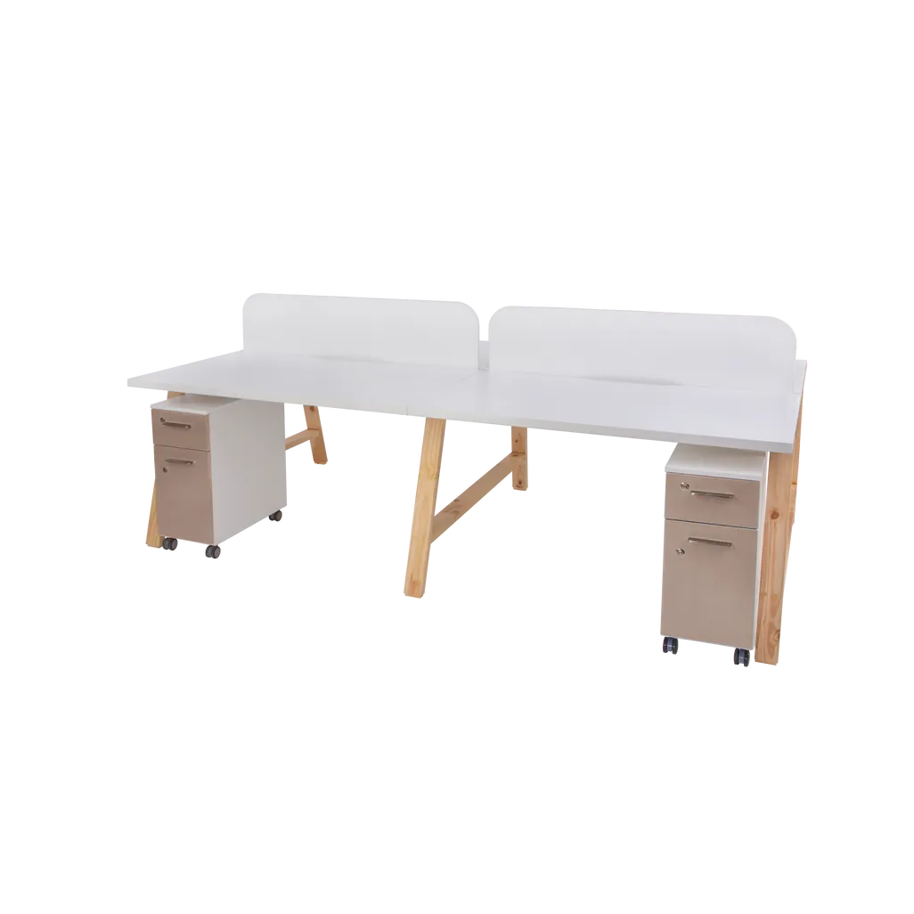 virtual | Folio Office National