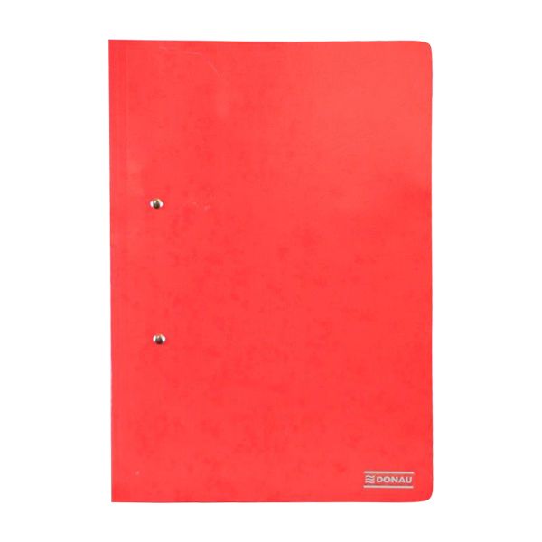 foolscap manila board accessible files - 360gsm - red - 2 pack | PMB ...