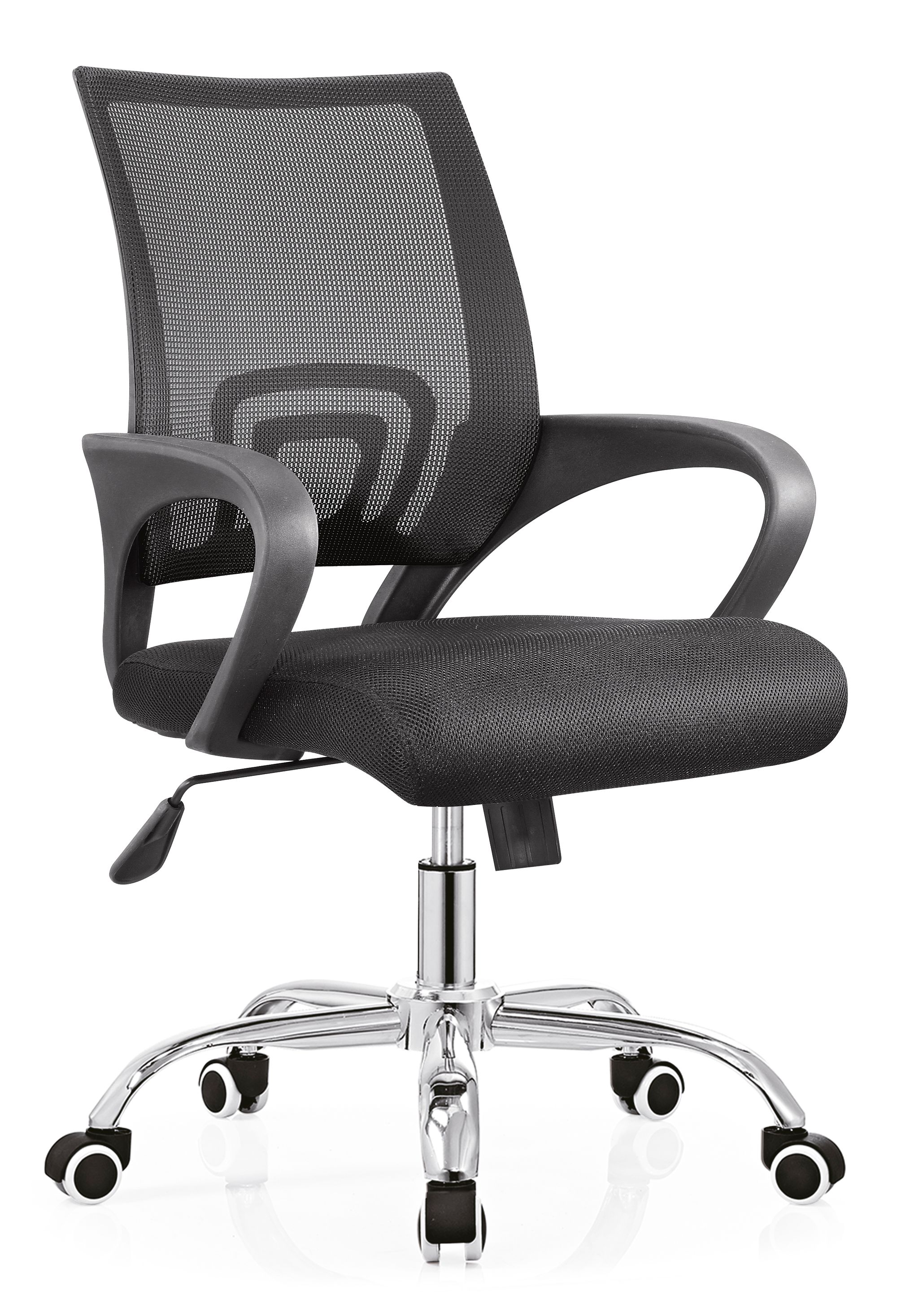 dashing | Office National