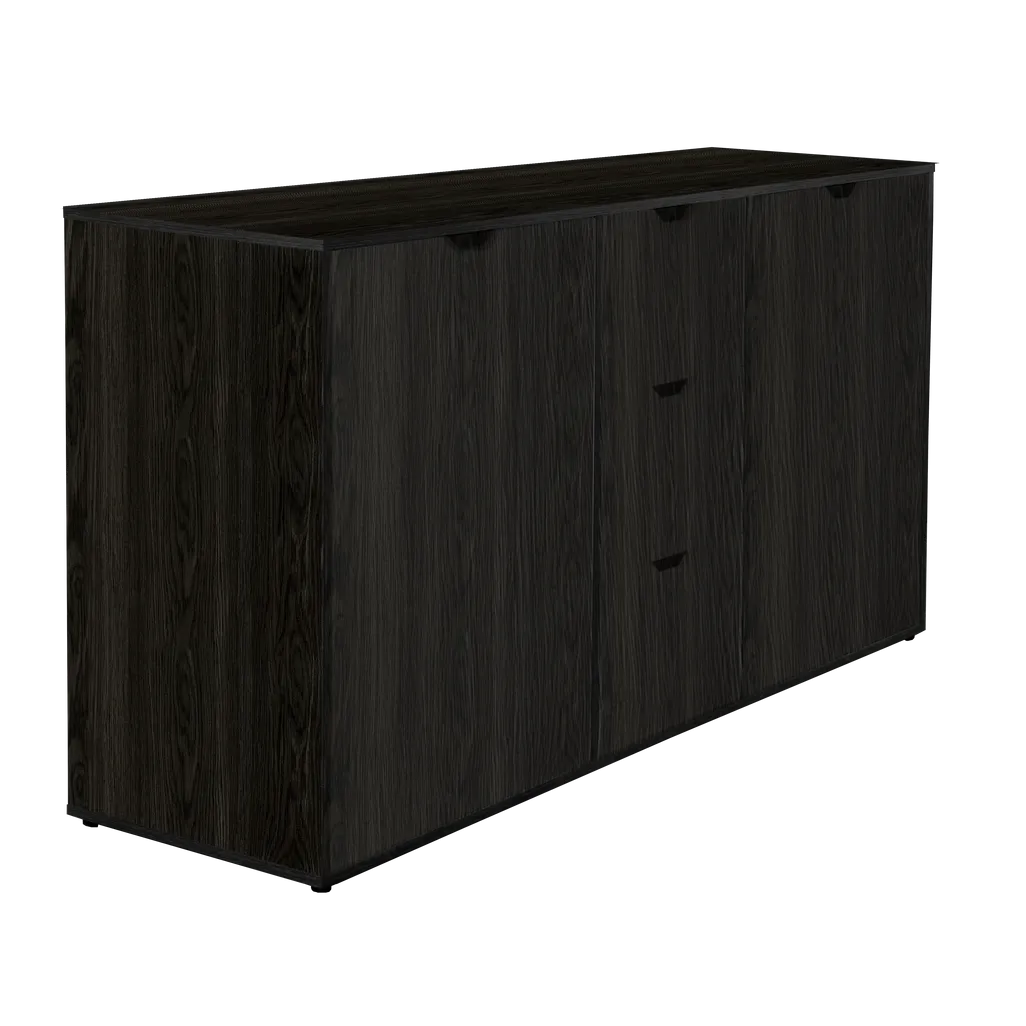 moon | ABM Office National