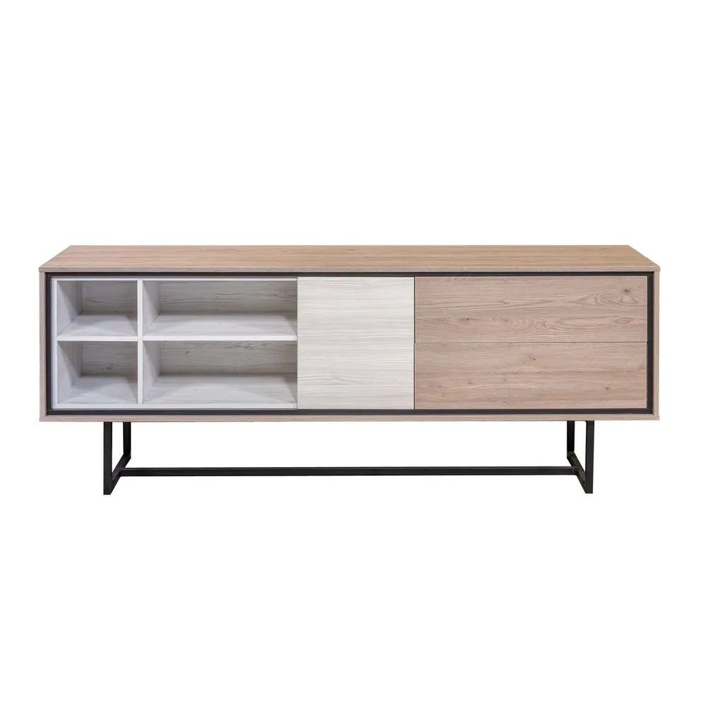 orion | Office National