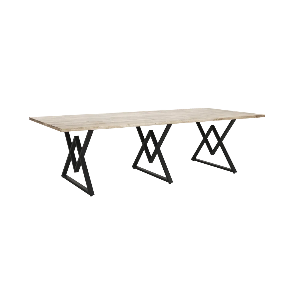 triad | Office National