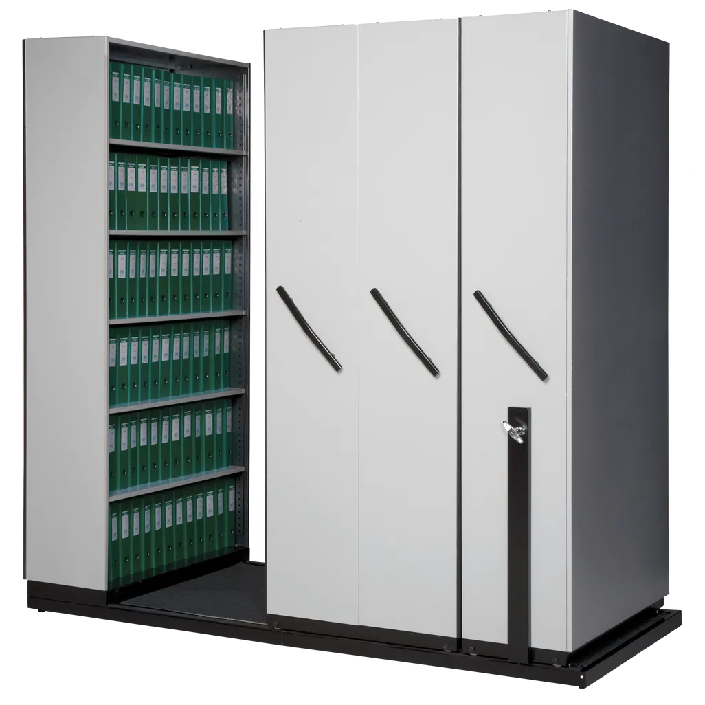 high density cabinets | Office National