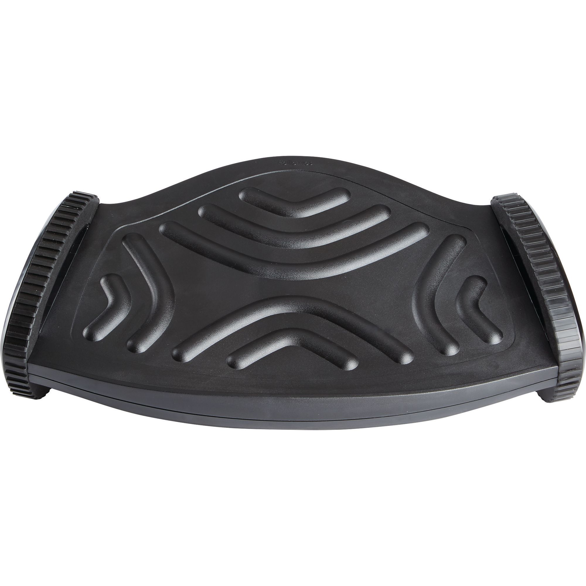 foot rocker - black | PMB Office National