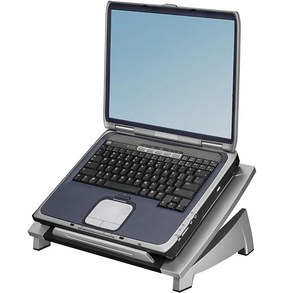 office suites™ laptop riser | Office National