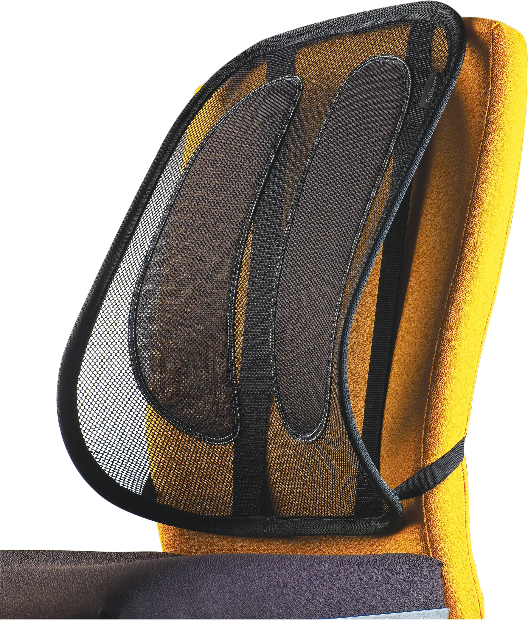 mesh back supports - office suites™ | PMB Office National