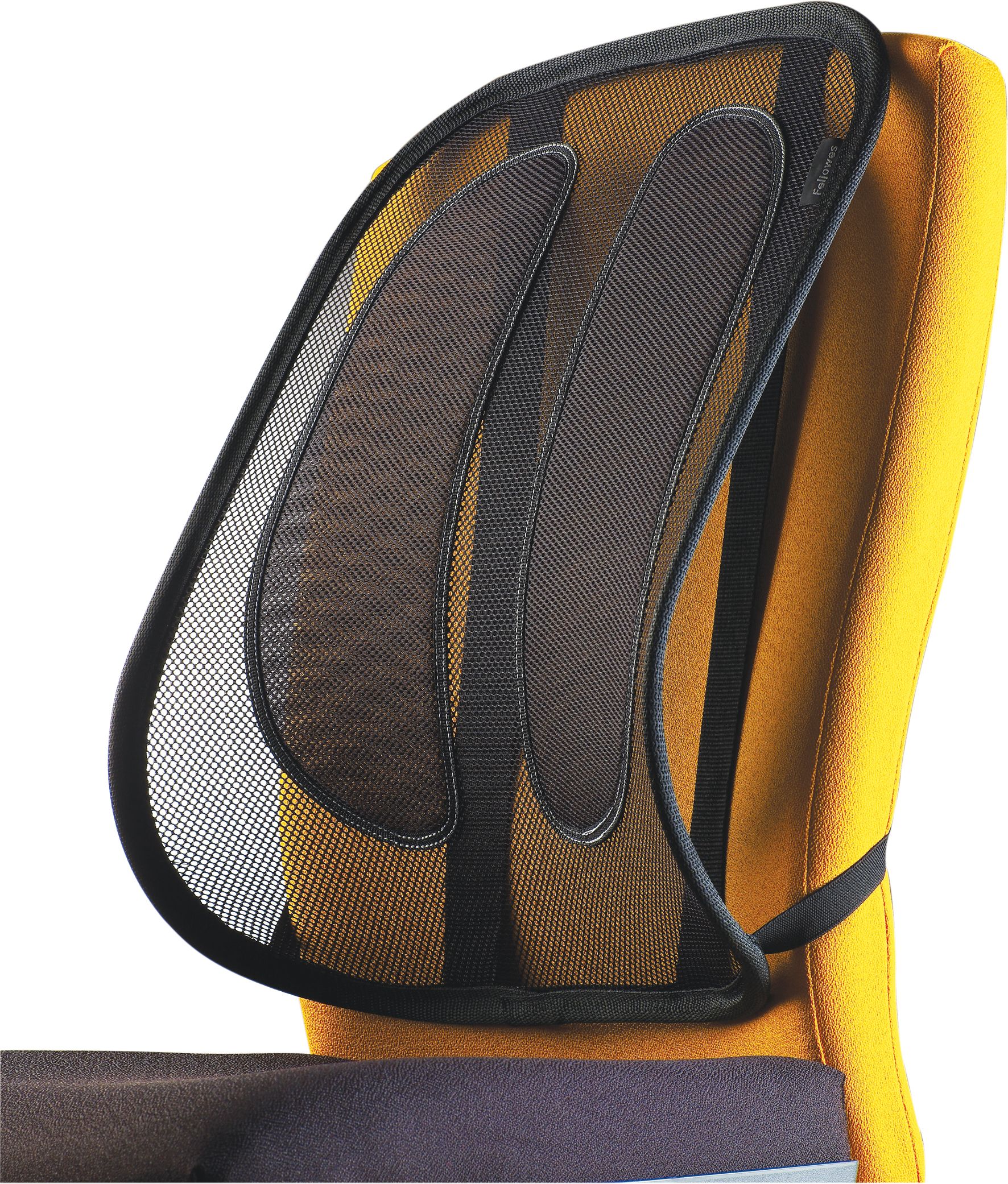 mesh back supports - office suites™ | PMB Office National