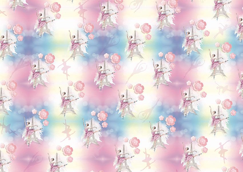 book cover rolls - 500mm x 700mm assorted designs - assorted | Folio ...