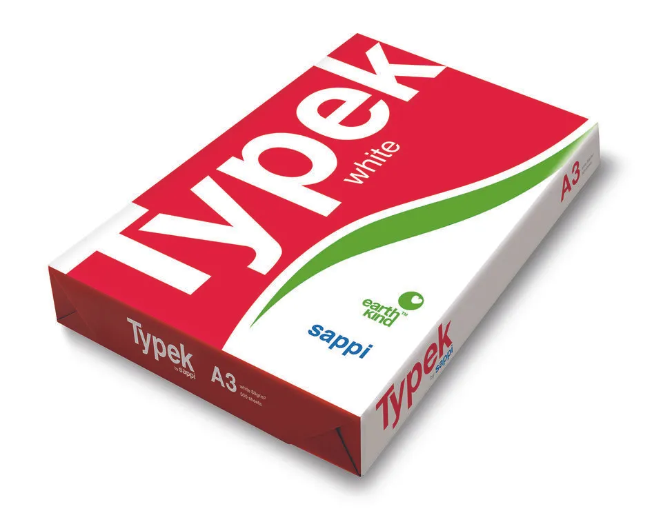80gsm Premium Bond Paper Office National 80gsm Premium Bond Paper Office National
