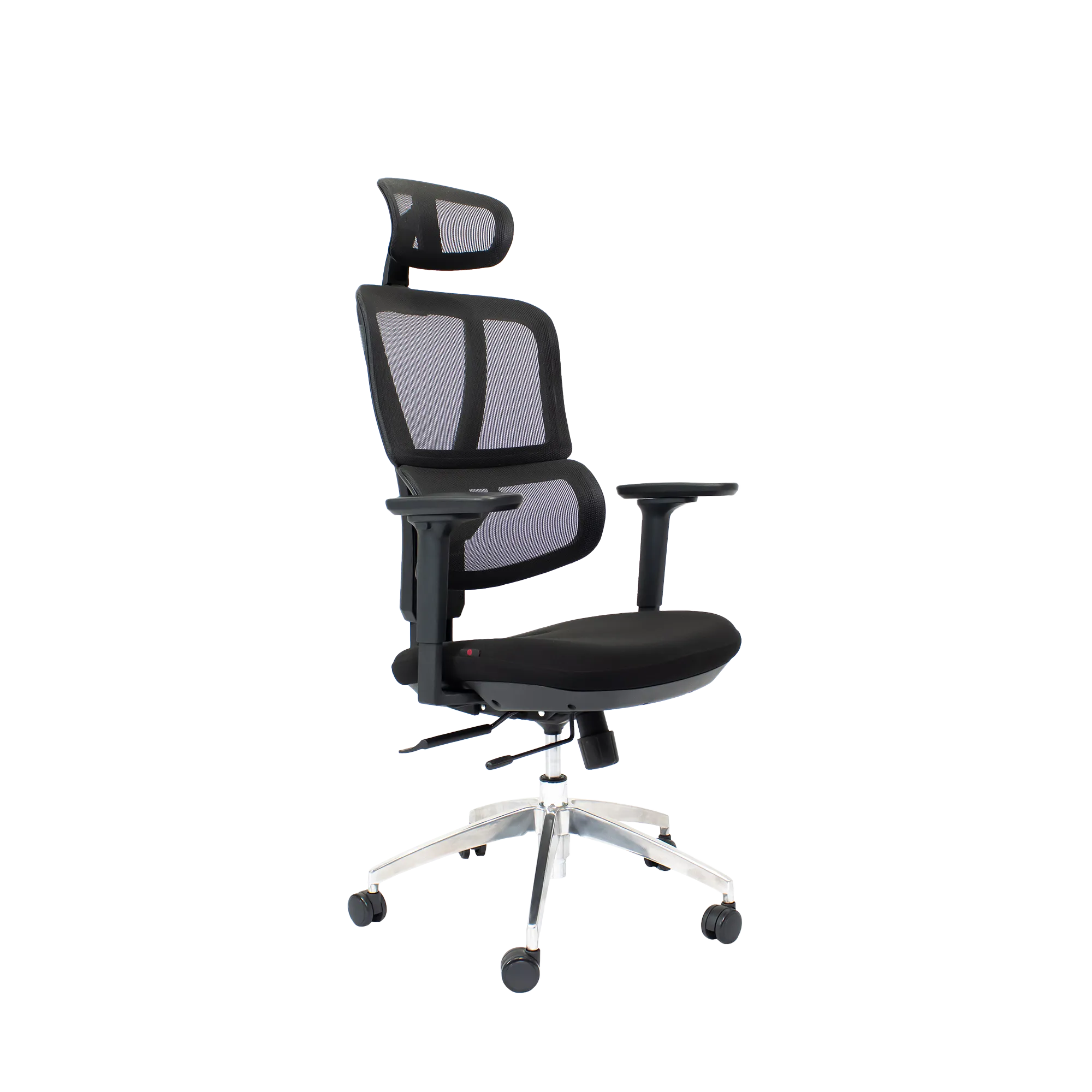 clever | Office National