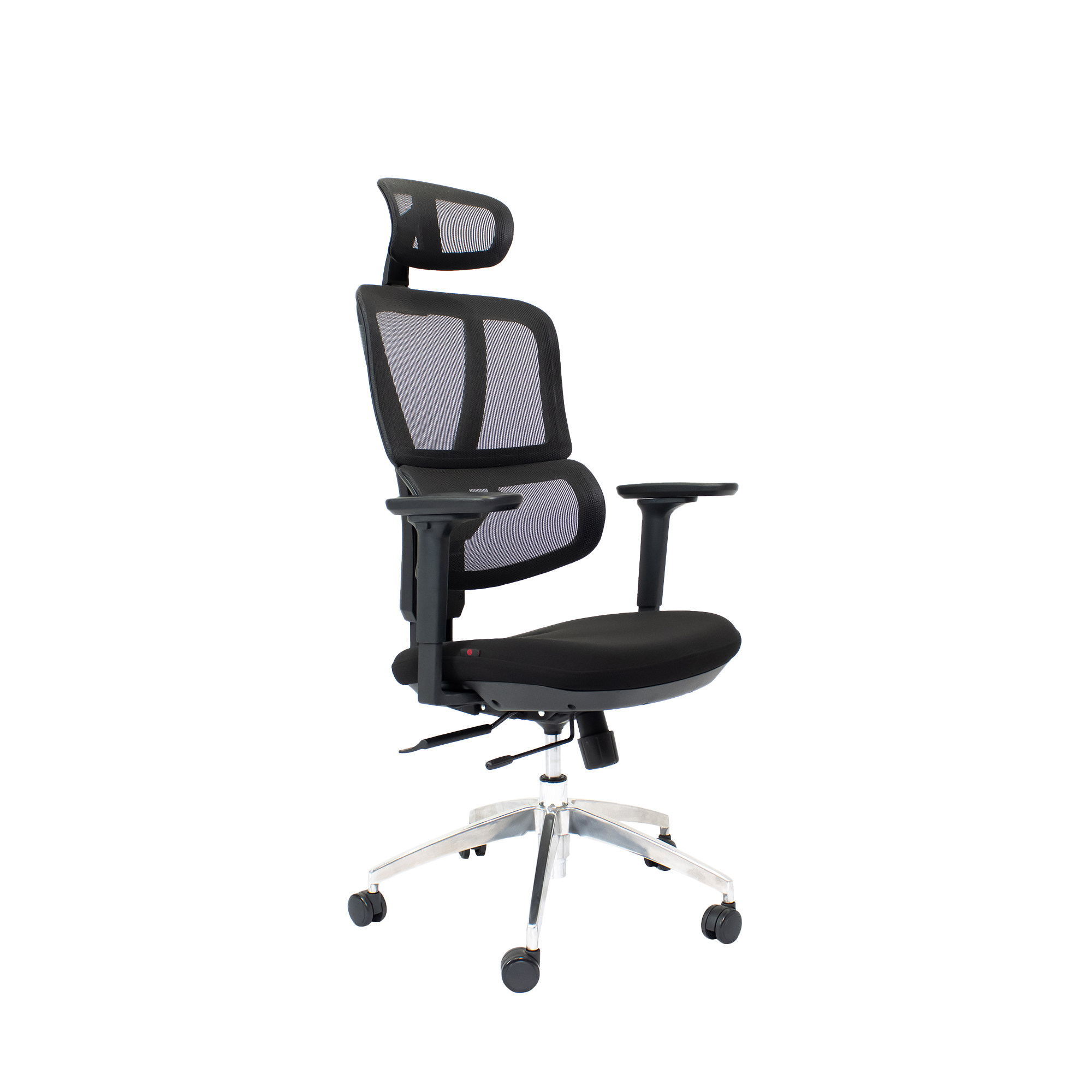 clever | Office National