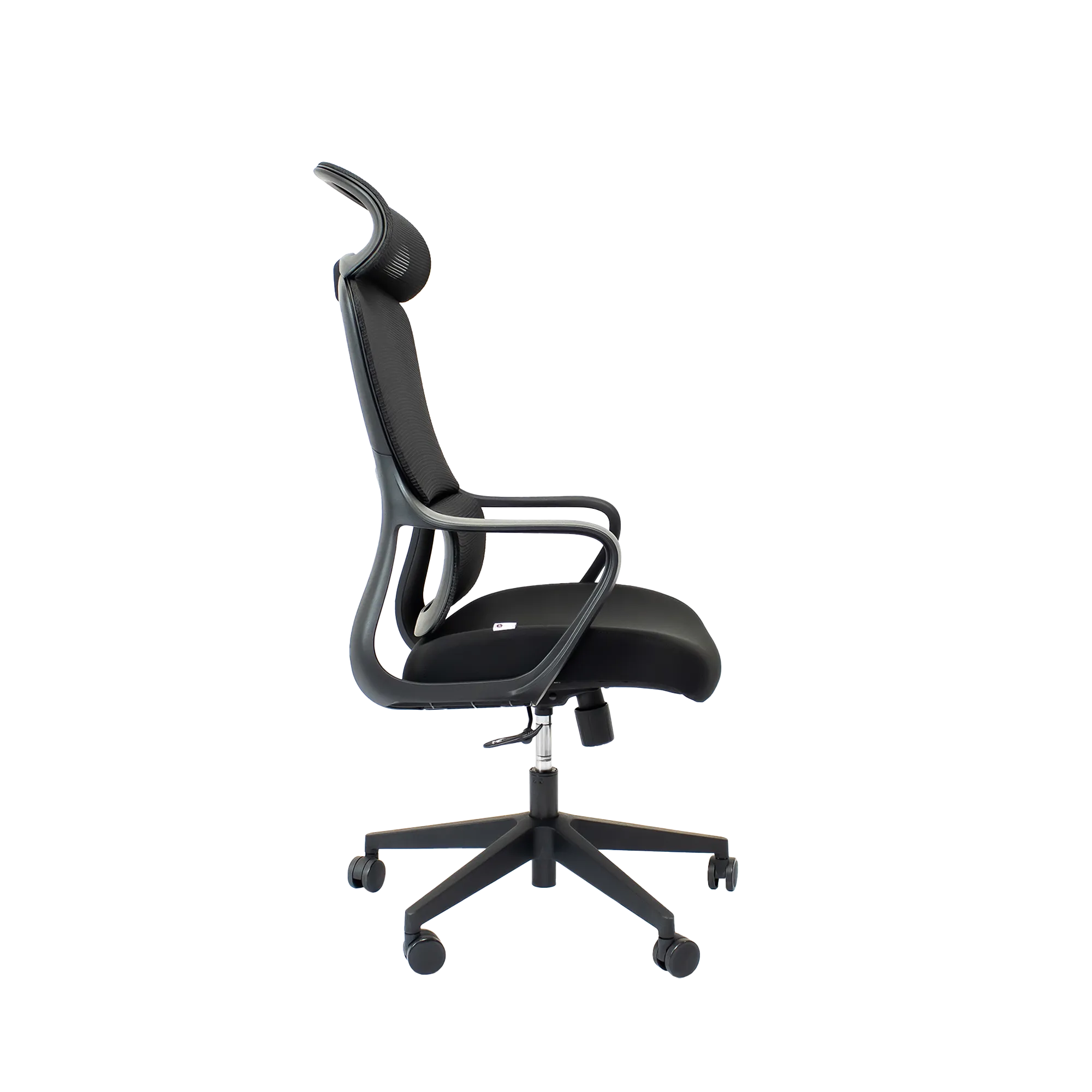 slim | Ribbens Office National