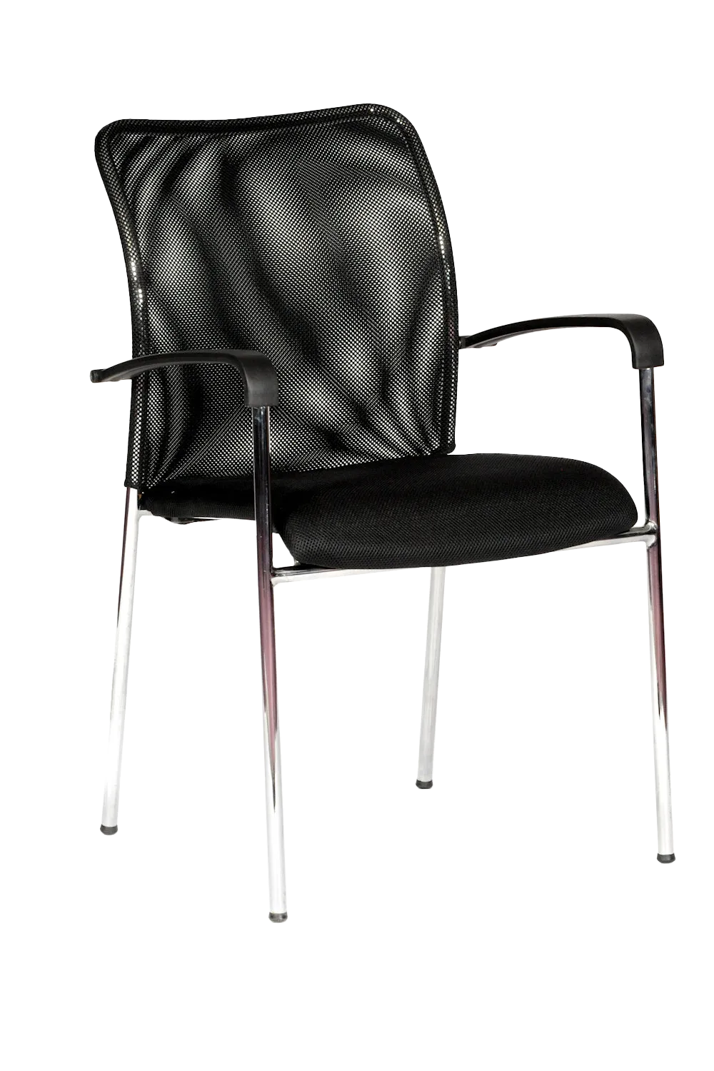 jane | Office National