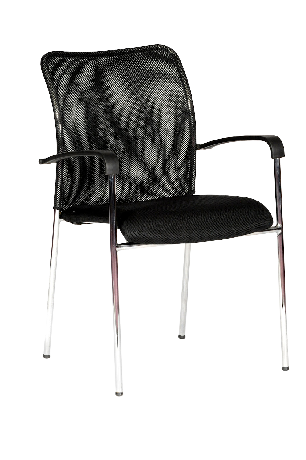 jane | Office National