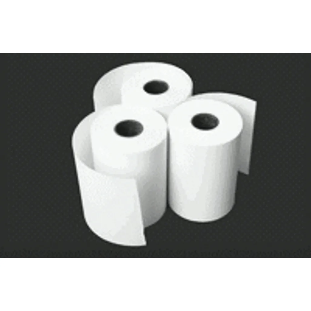 cash register rolls - thermal till roll 57 x 40mm | Copywrite Office ...