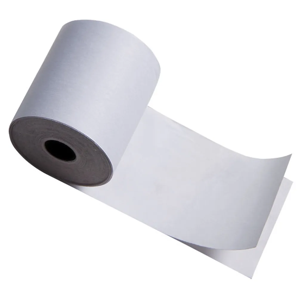 cash register rolls - ncr till roll 2 ply 76 x 76mm | Office National