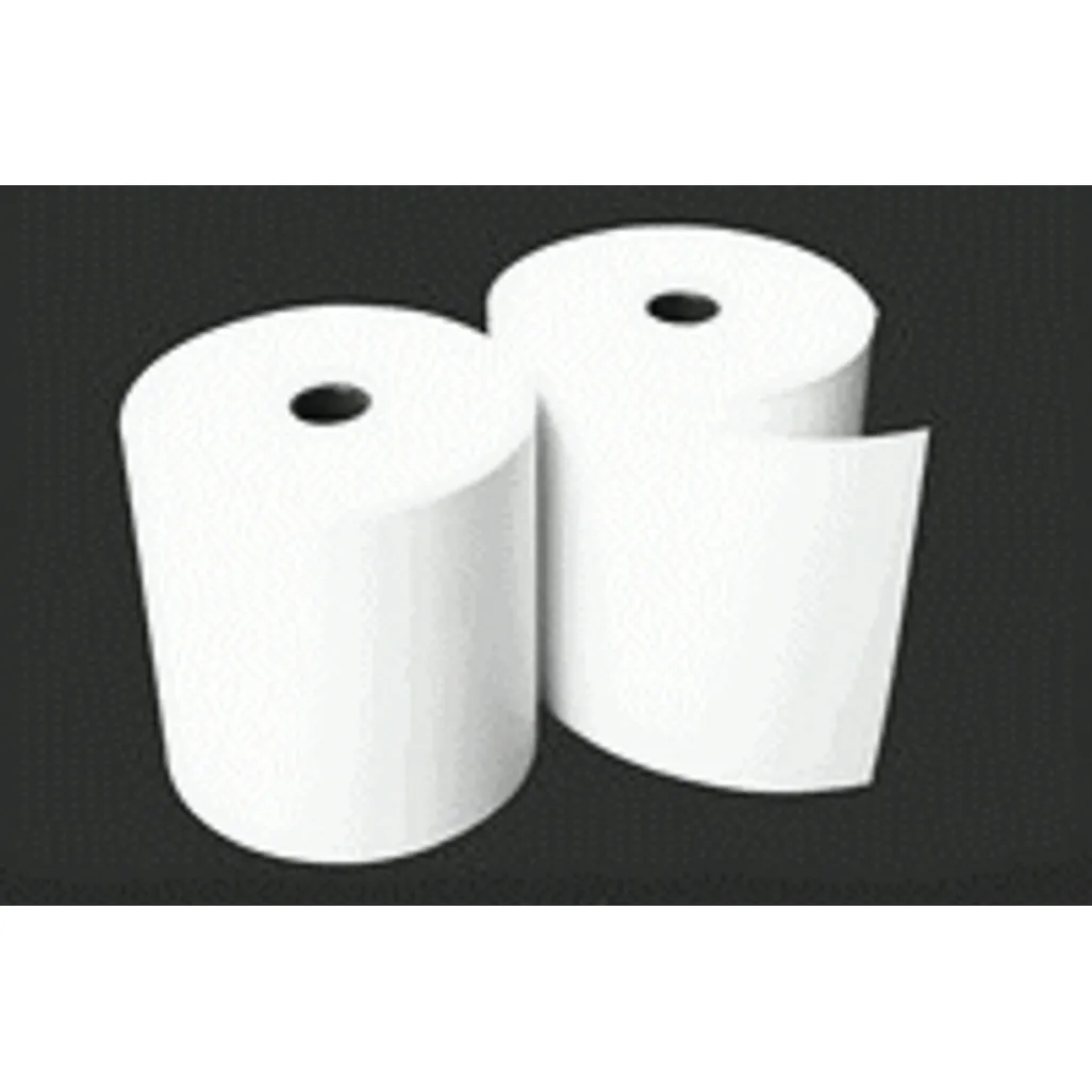 cash register rolls - thermal till roll 80 x 80mm | Office National