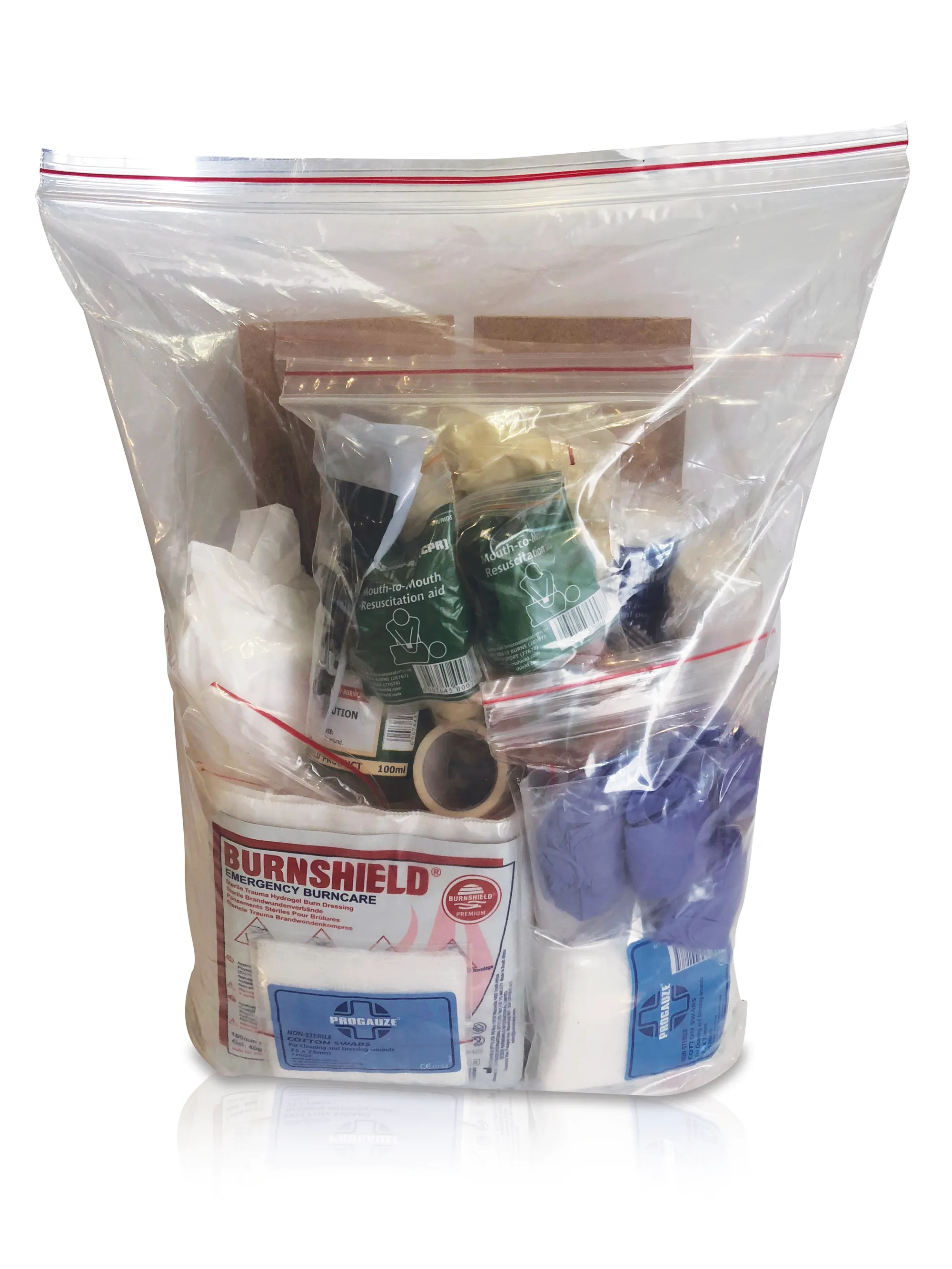 first aid / medical kits - regulation 3 factory in refill kit ... first aid / medical kits - regulation 3 factory in refill kit ...