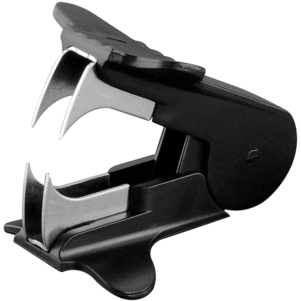 staple remover - staple remover | Office National