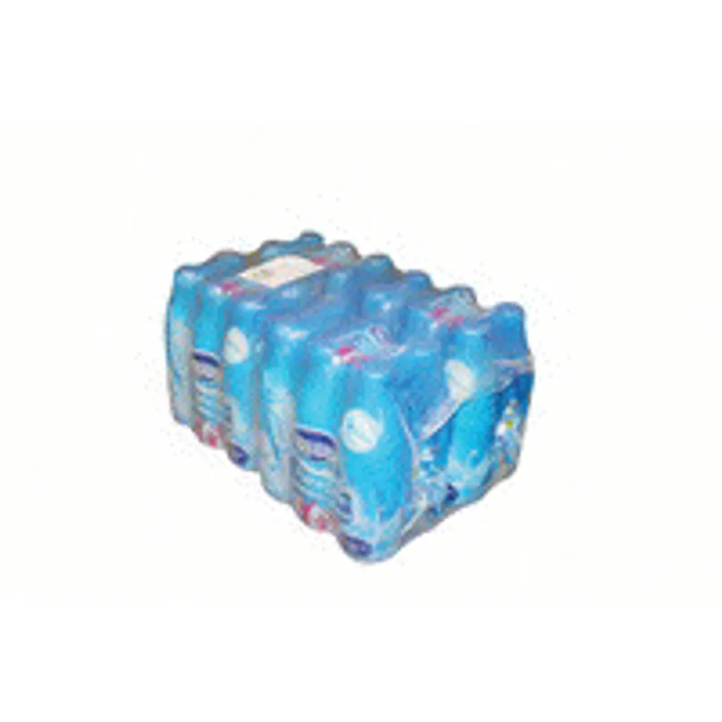 spring water - still water 500ml - 24 pack | Office National