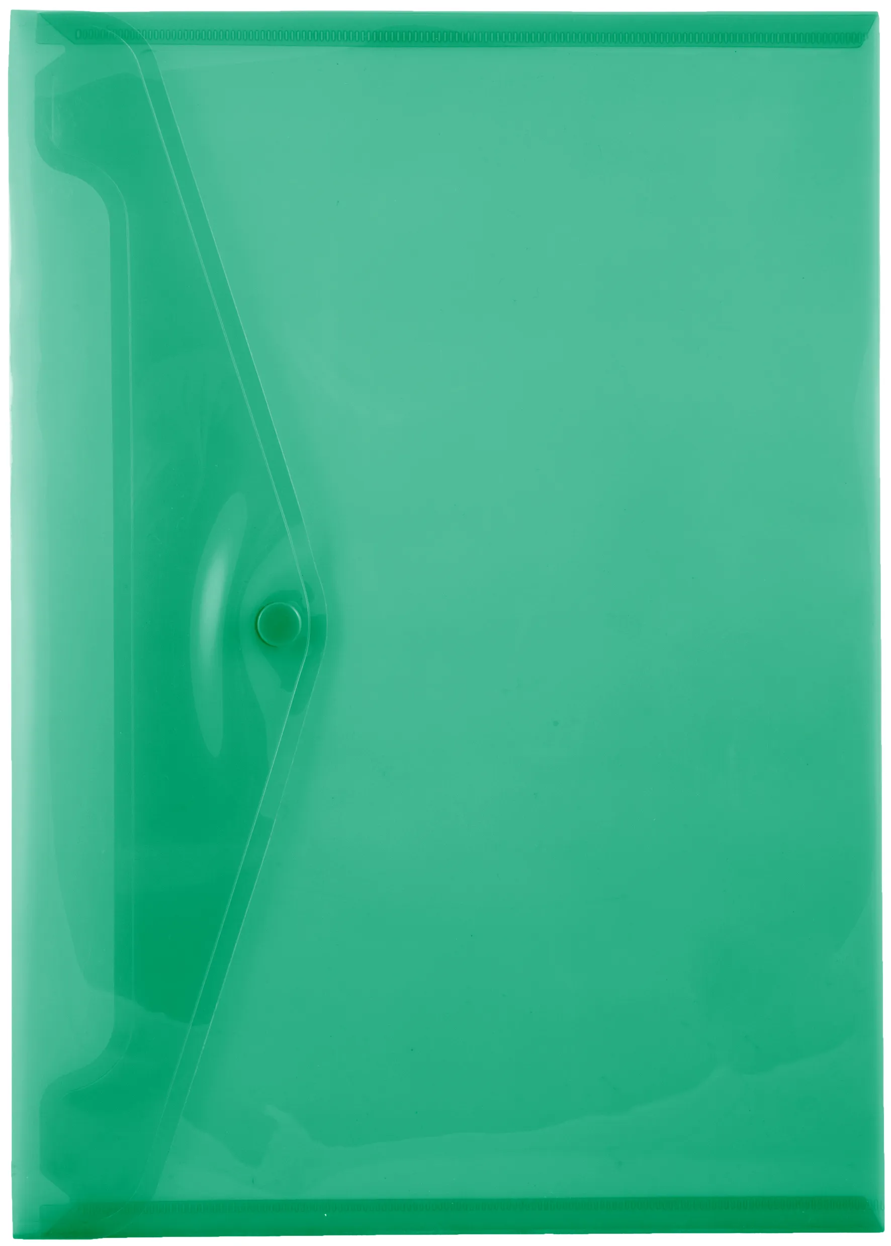 carry folders - a5 - green | Office National