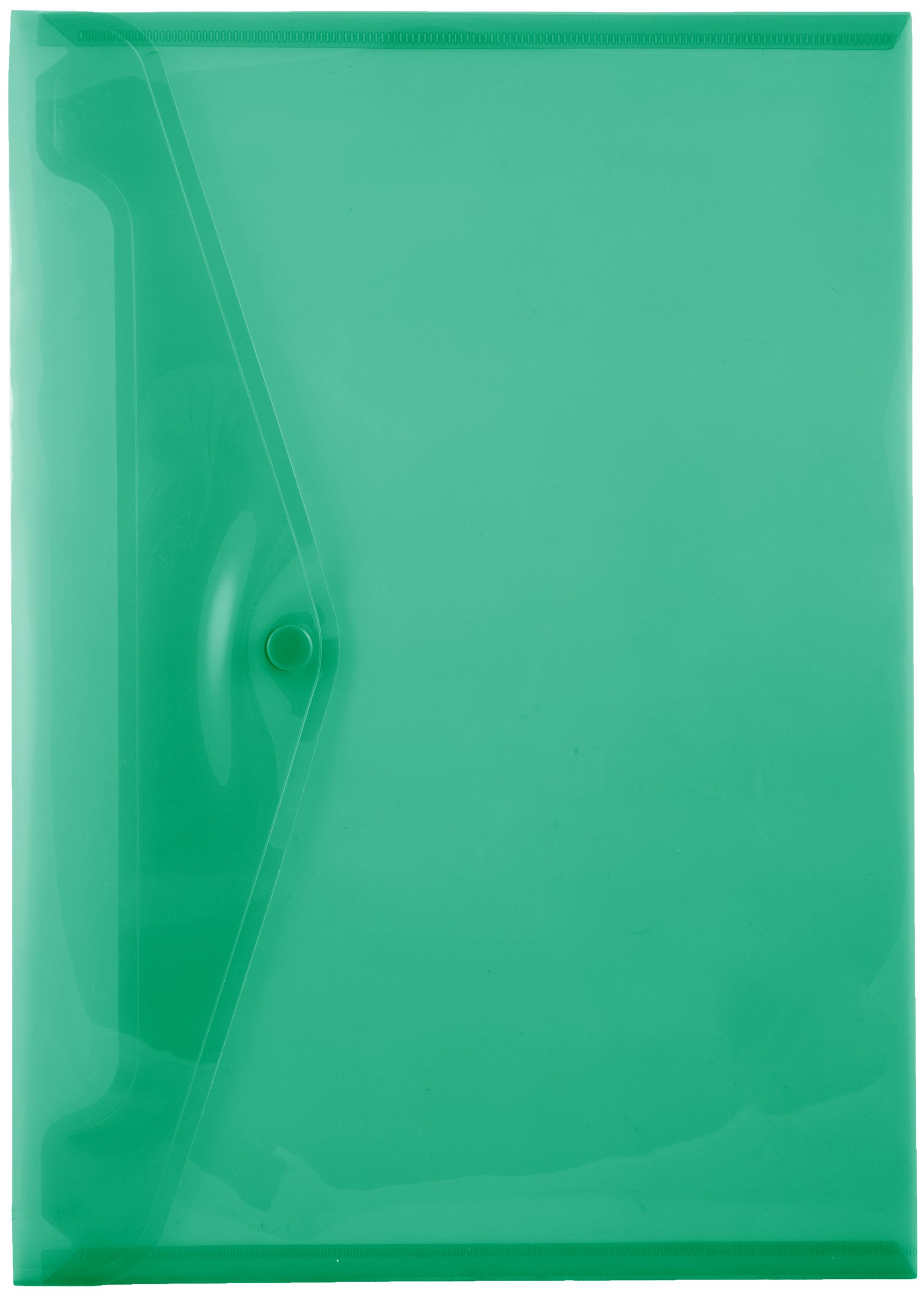 carry folders - a5 - green | Office National