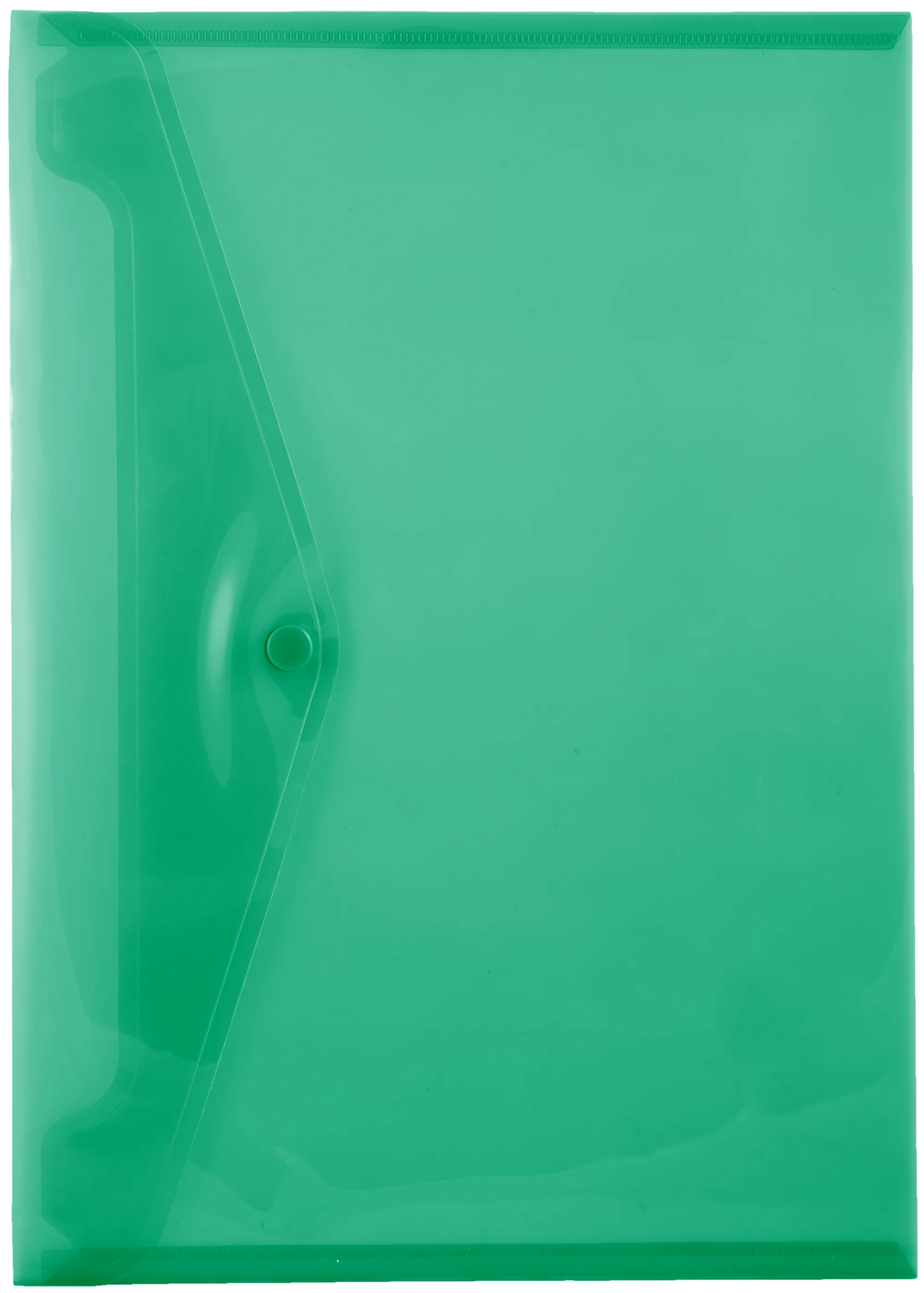 carry folders - a3 - green | Folio Office National