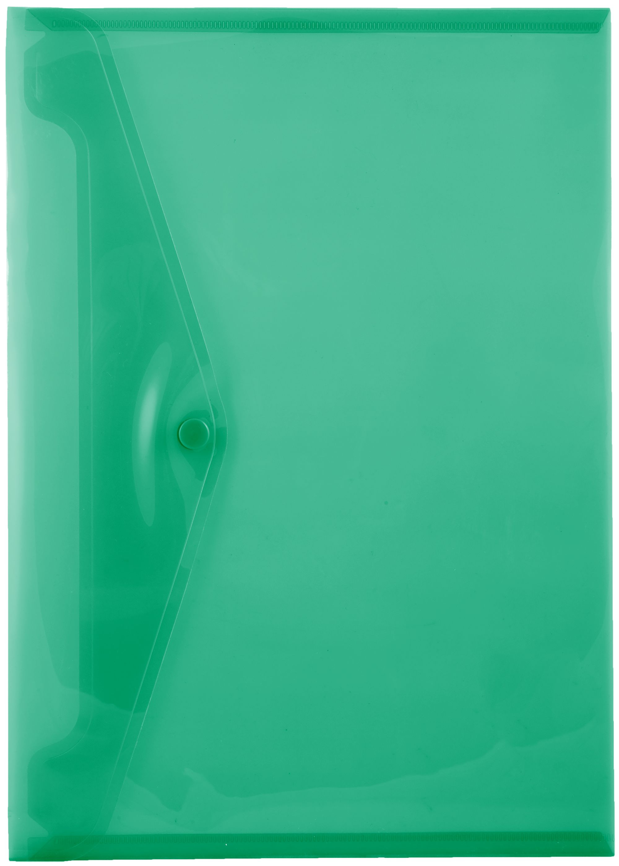 carry folders - a3 - green | Folio Office National