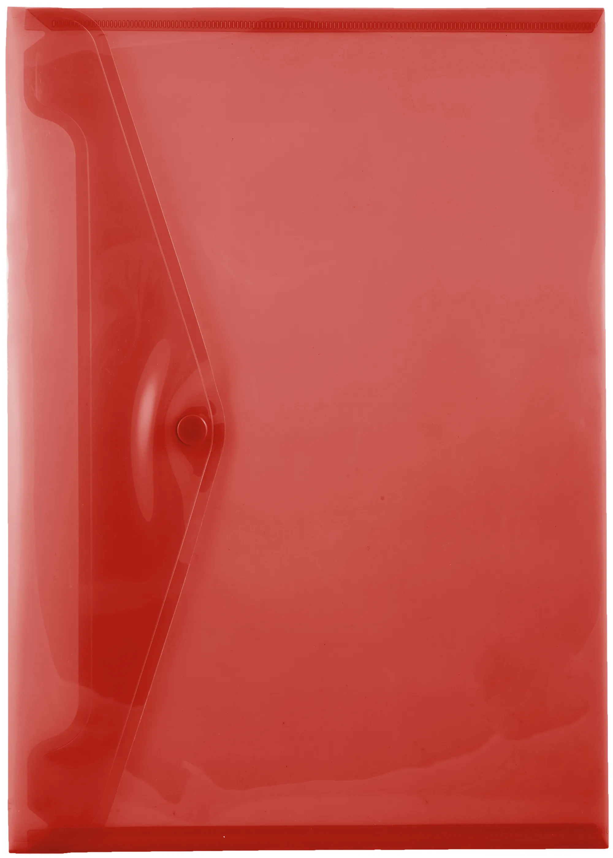 carry folders - a3 - red | Ribbens Office National