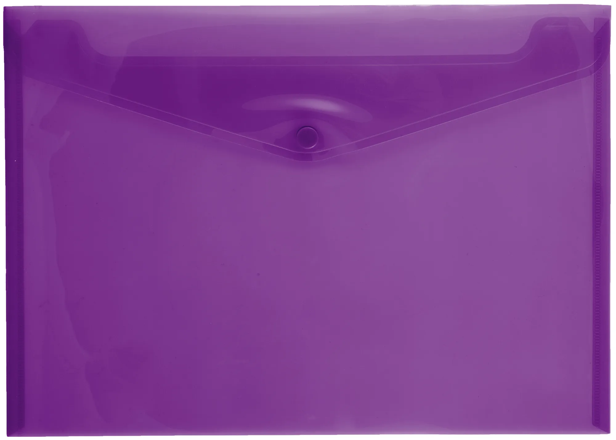 carry folders - a3 - violet | Office National